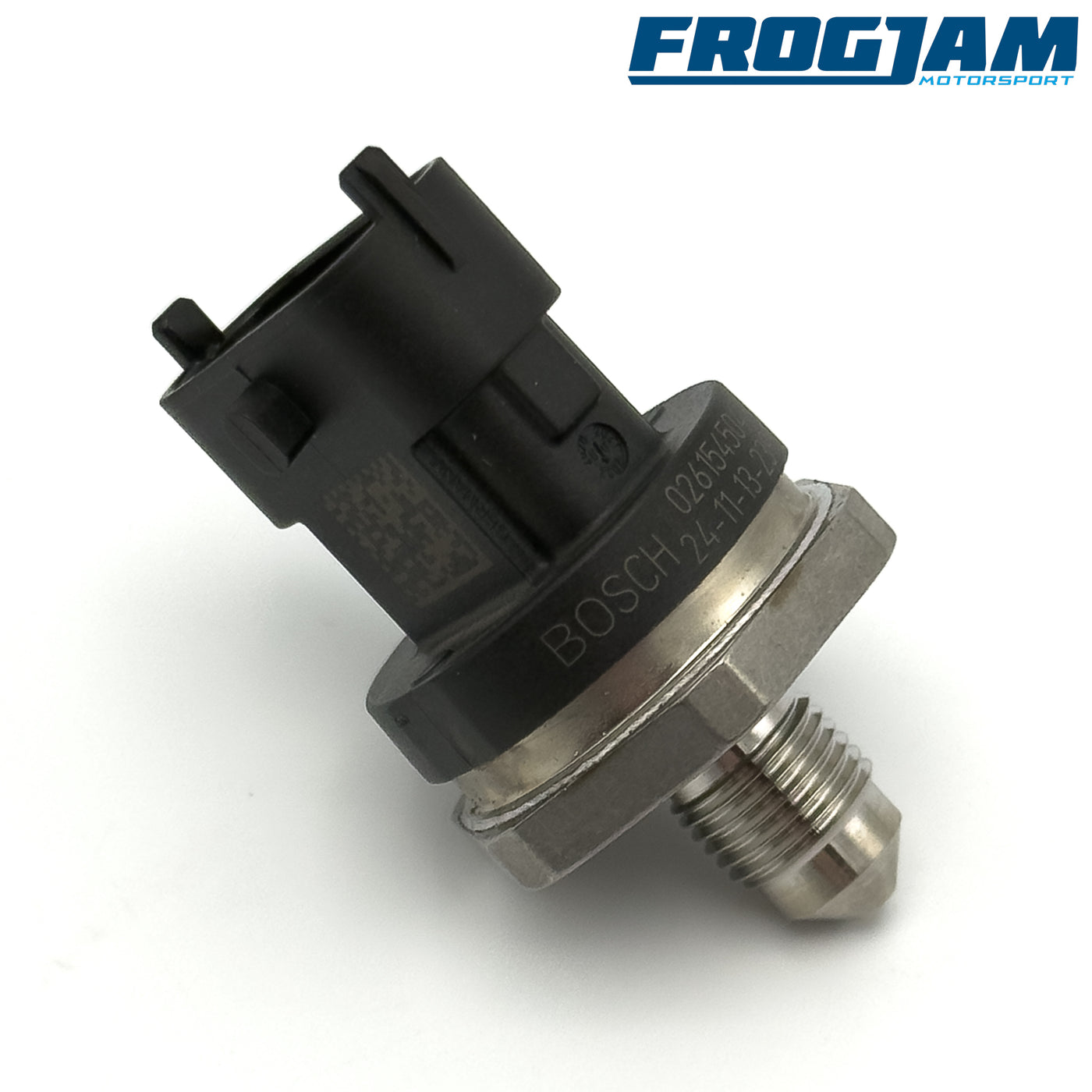 Bosch | Brake Pressure Sensor — FrogJam Motorsport