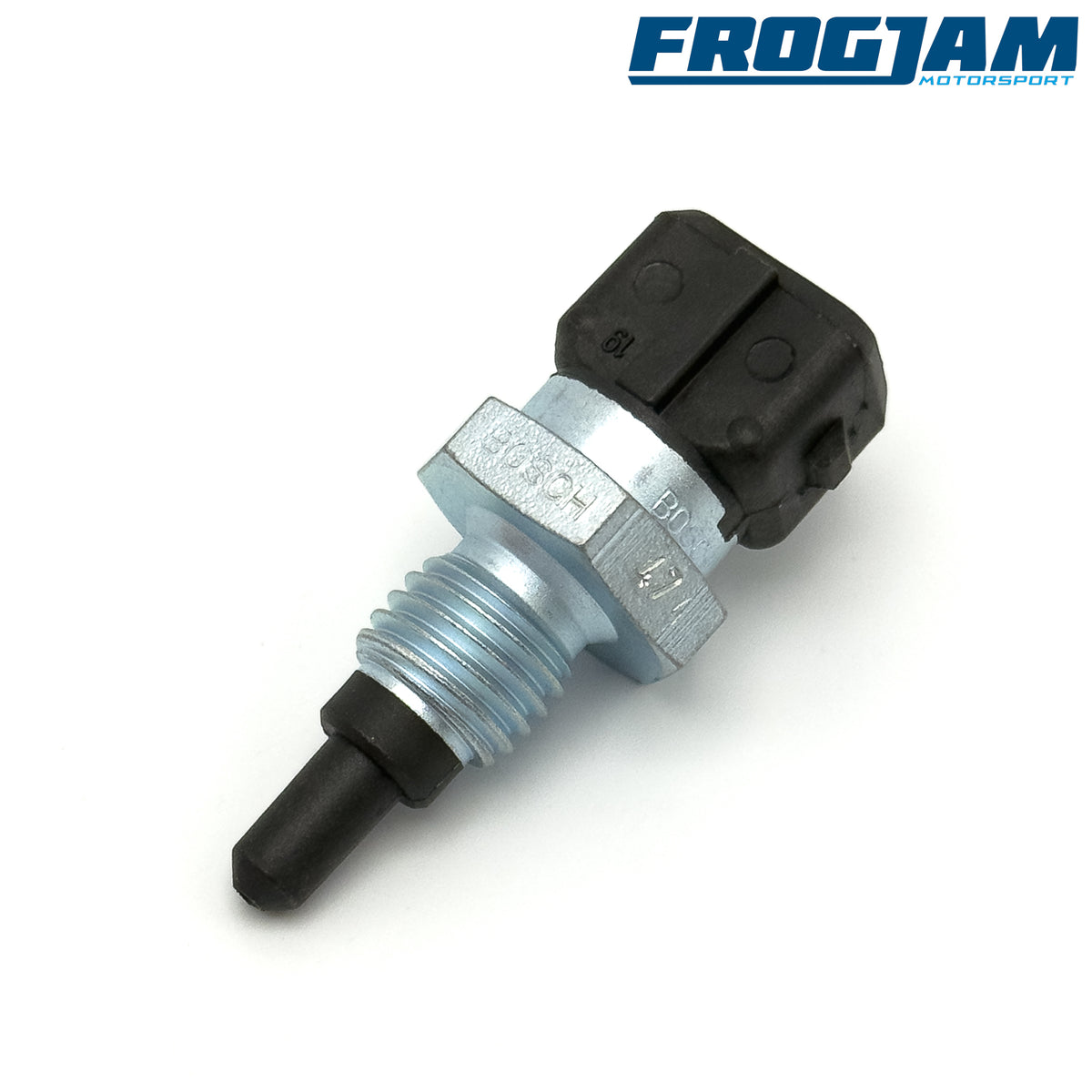 Bosch | Intake Air Temperature Sensor — FrogJam Motorsport