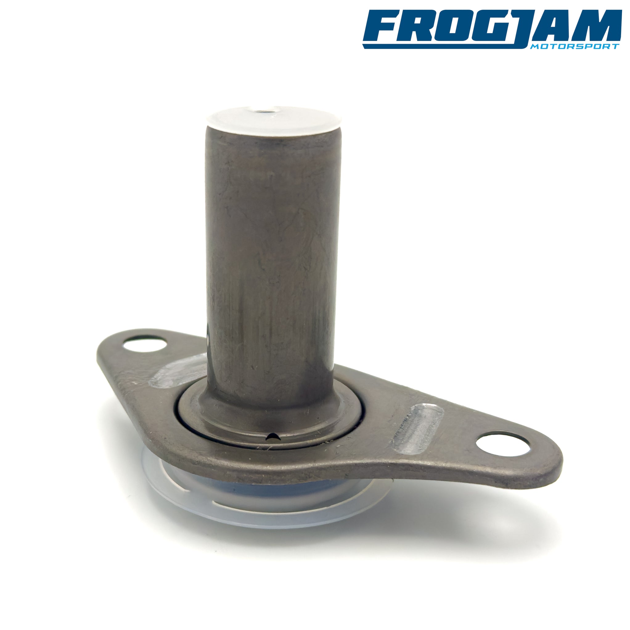 Renault JC5 Gearbox Clutch Release Bearing Guide Tube — FrogJam Motorsport