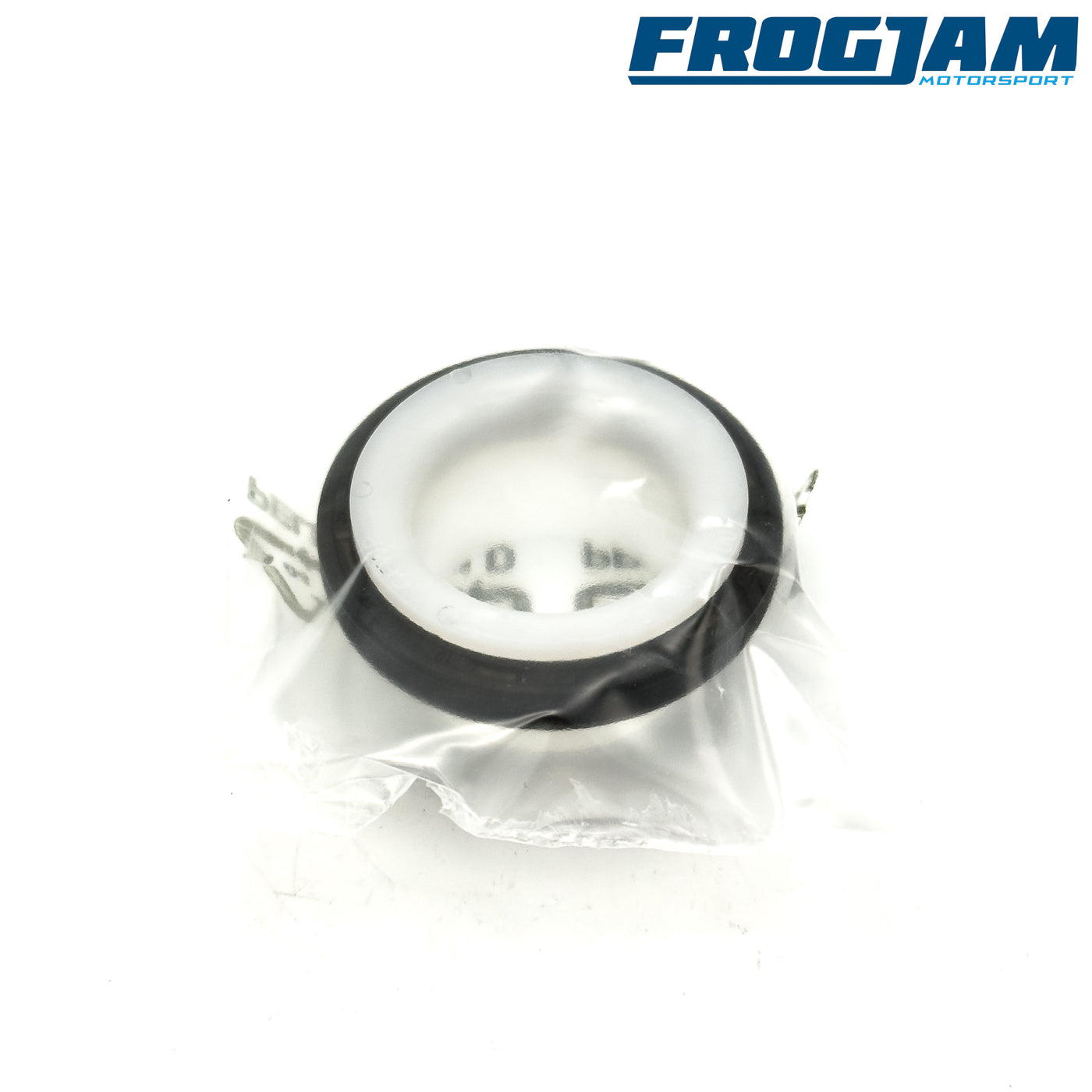 Genuine Cam Camshaft Nut, Bolt and Seal Kit | Renault Clio 197 200 Mk3 ...