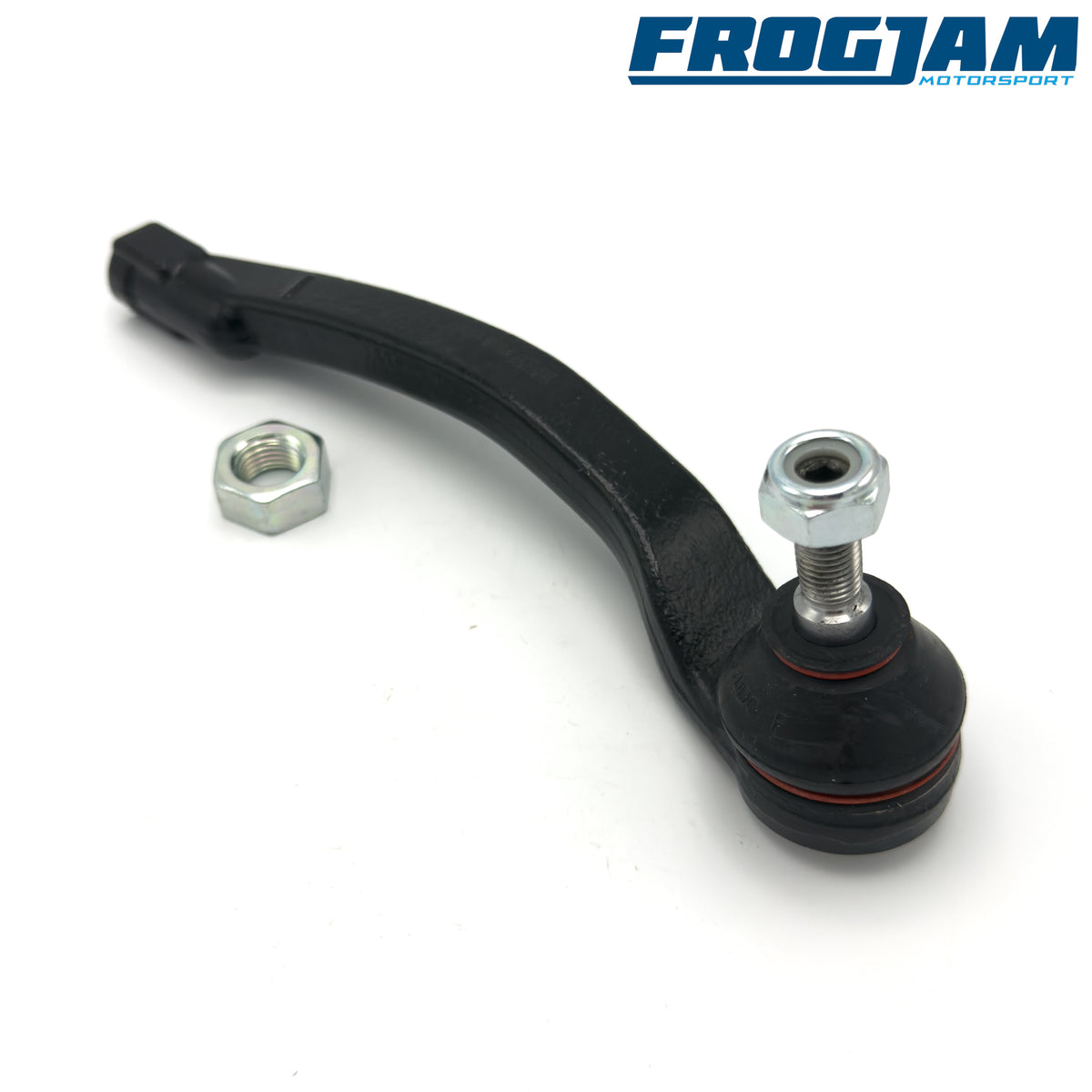 Steering Track Tie Rod End | Renault Clio 197 & 200 | Clio Mk3 RS ...