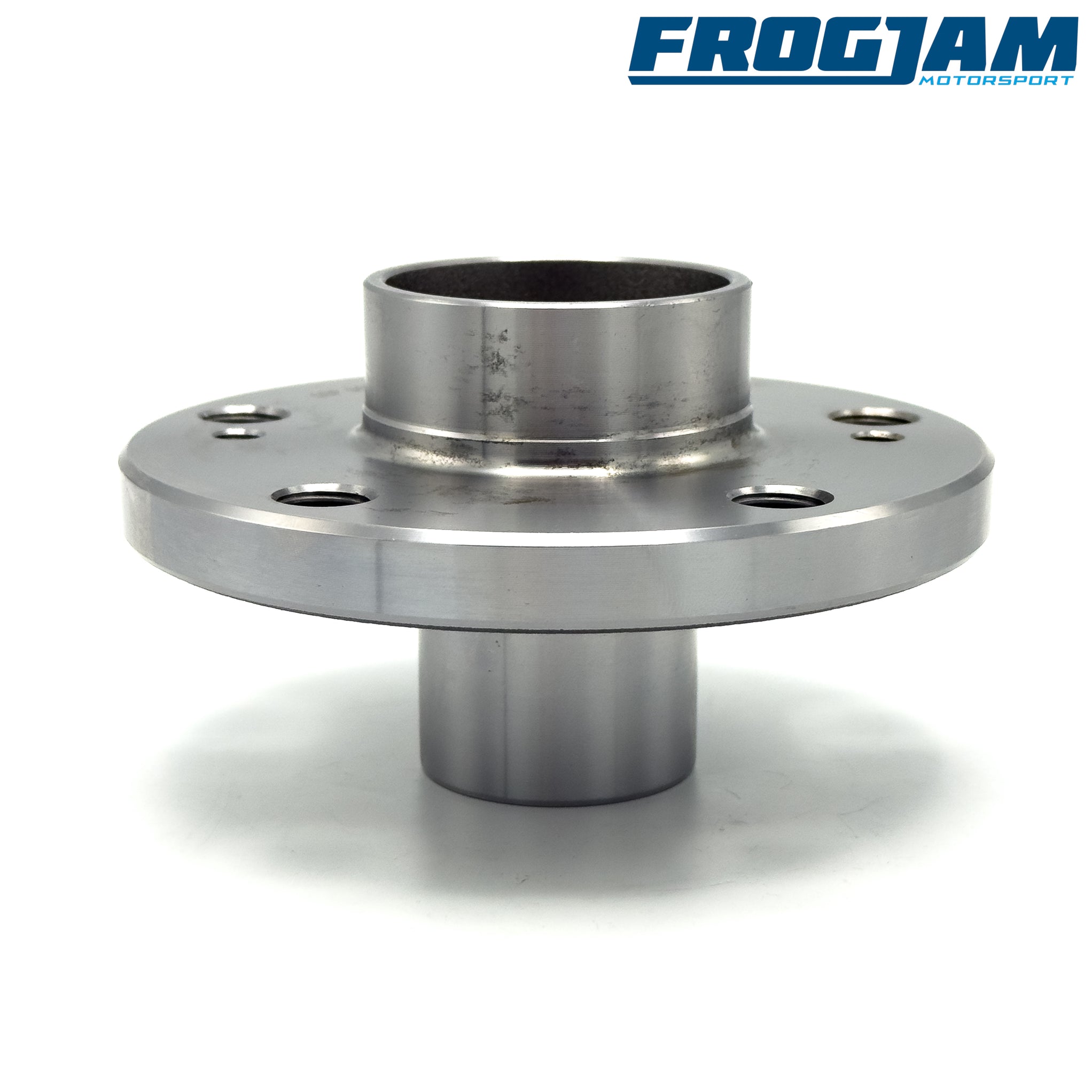 Wheel Hub | Renault Clio 197 & 200 | Mk3 RS — FrogJam Motorsport