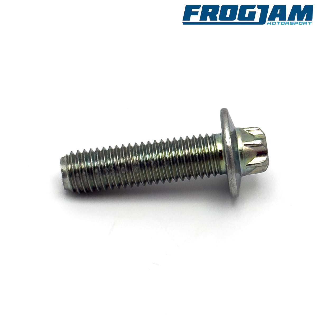 Water Pump Bolt | Renault Clio 172 & 182 | Renault F4R 2.0 | 770300299 ...