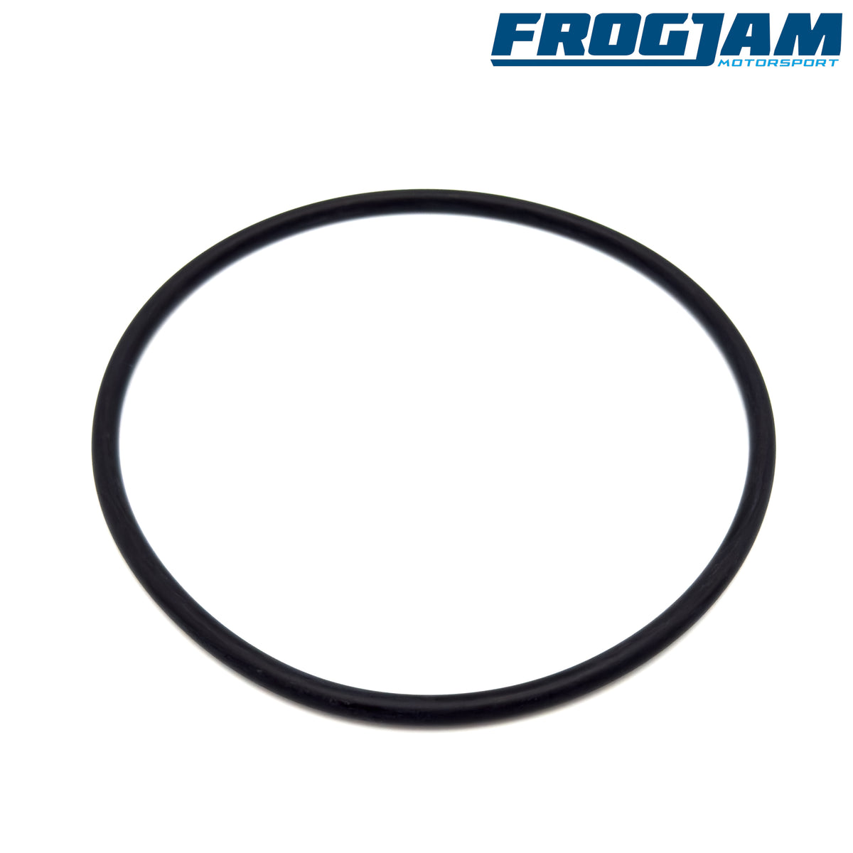 Gearbox End Cover Seal | Renault Clio JC5 172 182 F4R 2.0 | 8200117602 ...