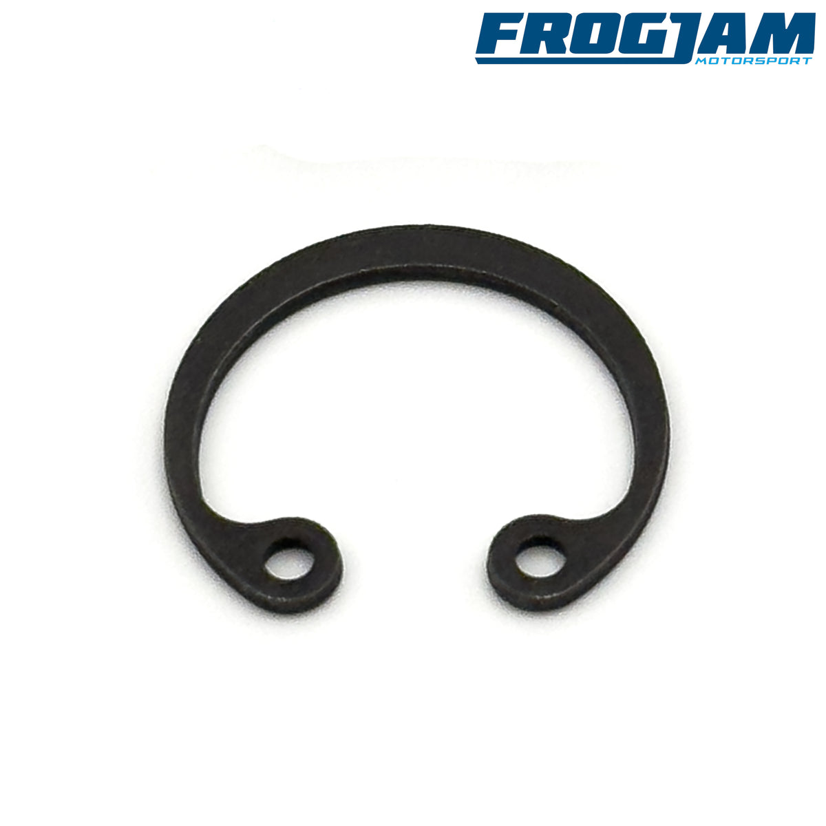 Gear Selector Bush Kit | Renault Clio JC5 172 182 F4R 2.0 | 7700872205 ...