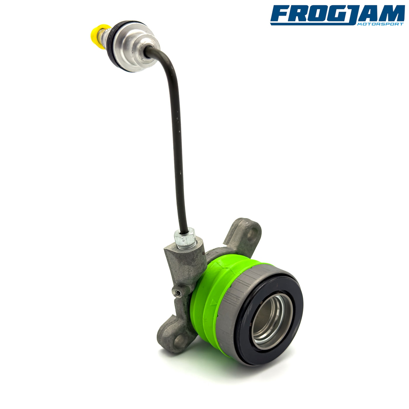 Hydraulic Clutch Release Bearing | Renault Clio Mk3 RS — FrogJam Motorsport