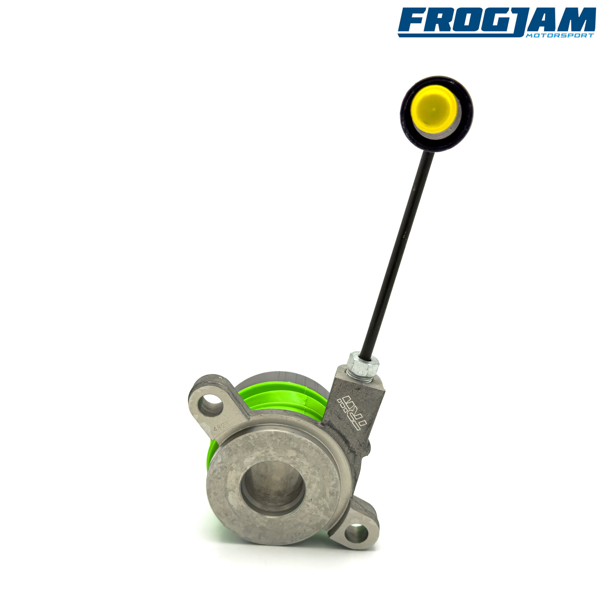 Hydraulic Clutch Release Bearing | Renault Clio Mk3 RS — FrogJam Motorsport