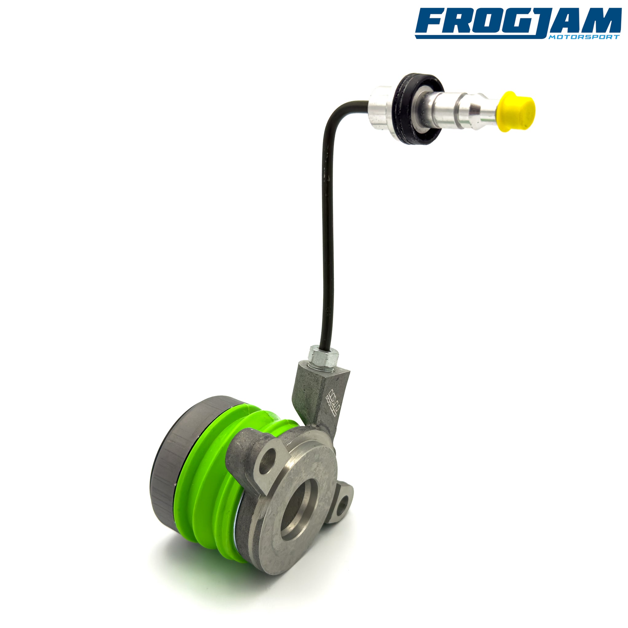 Hydraulic Clutch Release Bearing | Renault Clio Mk3 RS — FrogJam Motorsport