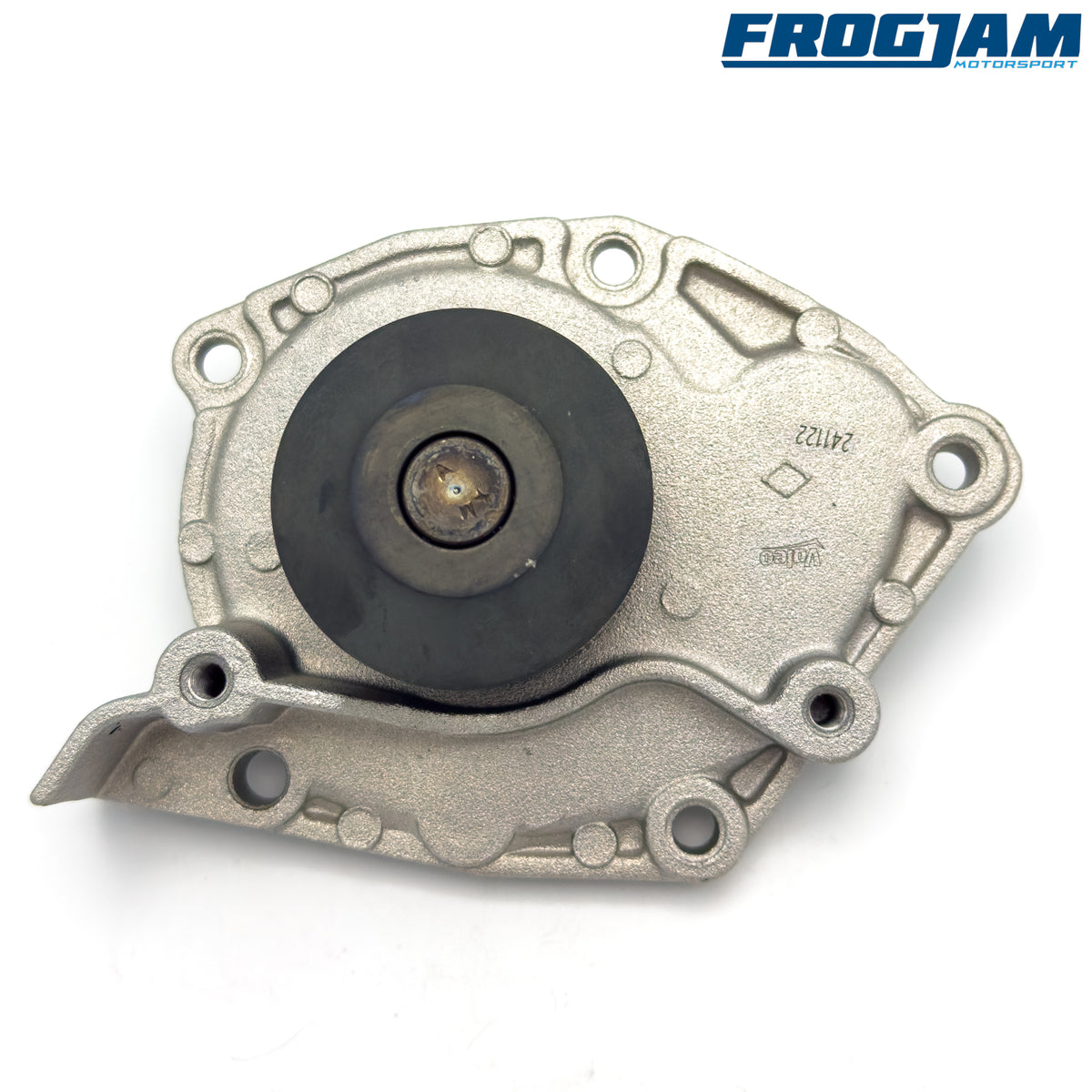 Water pump | Renault Clio Mk3 RS | Megane Mk2 RS | Megane Mk3 RS ...