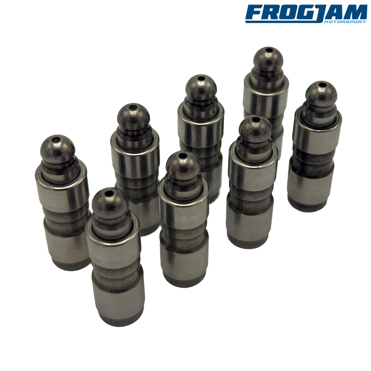 Camshaft Hydraulic Lifter / Tappet | Renault F4R — FrogJam Motorsport