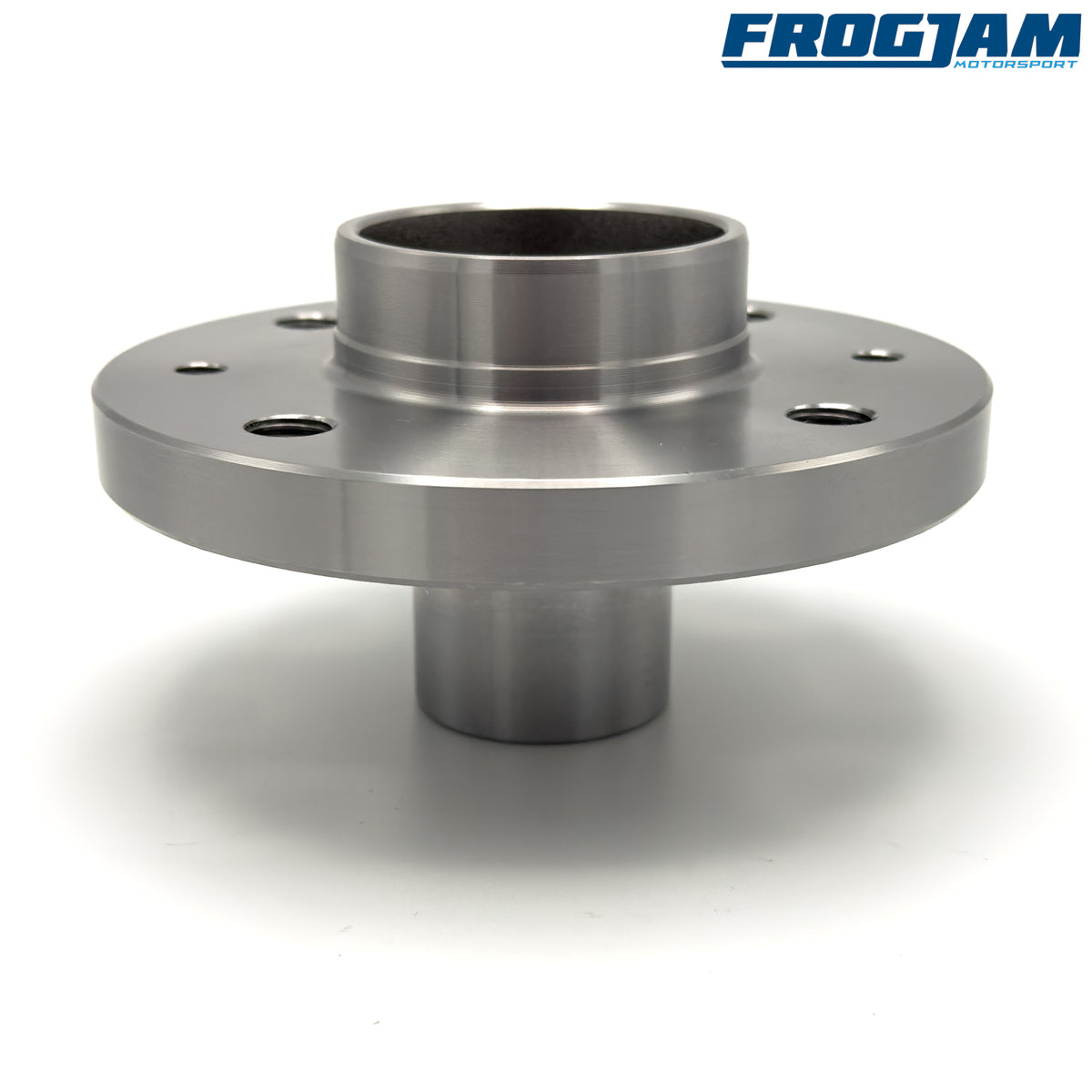 Front Wheel Hub | Renault Clio 172 & 182 Mk2 RS — FrogJam Motorsport